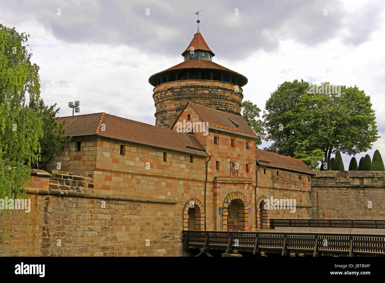 Neutor hi-res stock photography and images - Alamy