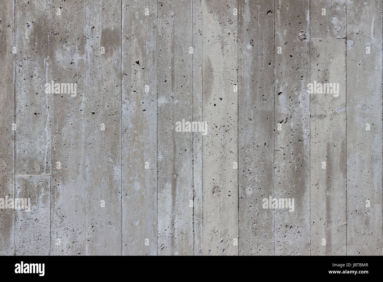 concrete wall background of an industrial building Stock Photo - Alamy
