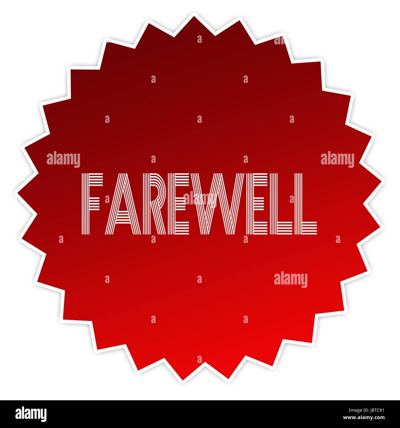 Farewell Concept Stock Photos & Farewell Concept Stock Images - Alamy