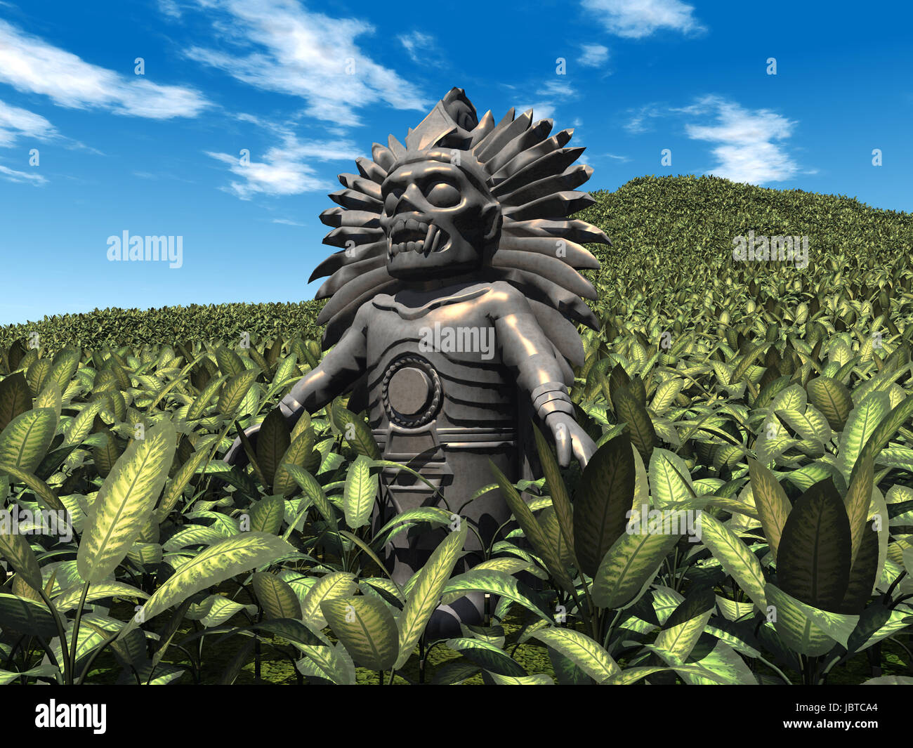 Inka kultur hi-res stock photography and images - Alamy