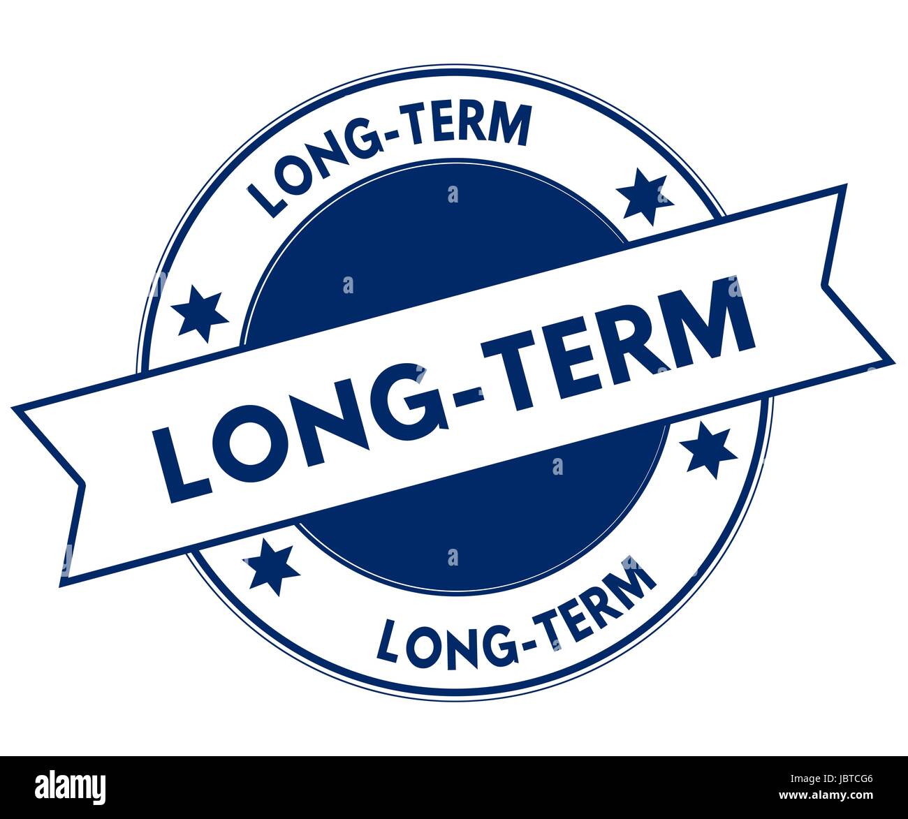 Long term stamp hi-res stock photography and images - Alamy