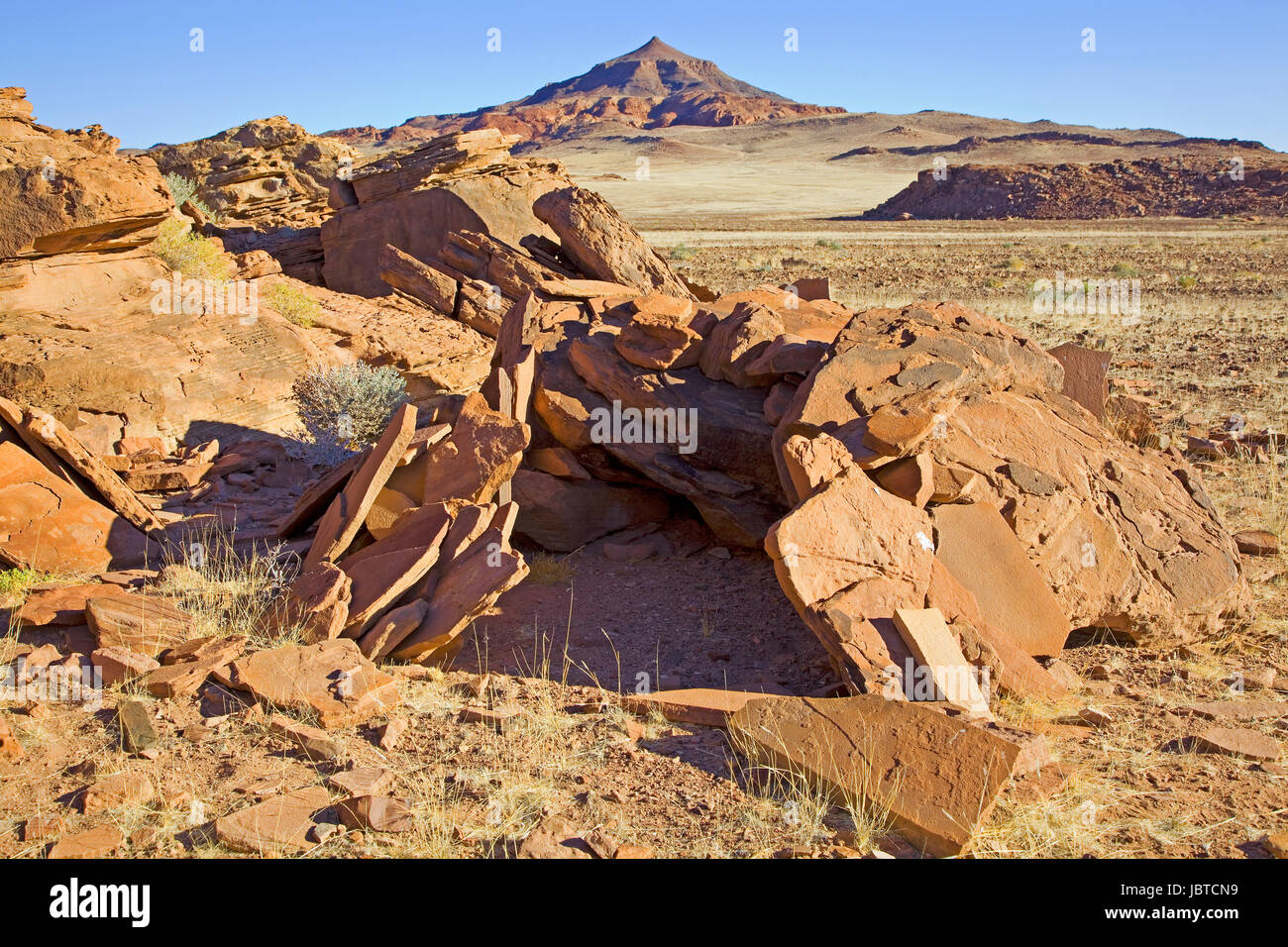 expiry date expire Stock Photo - Alamy