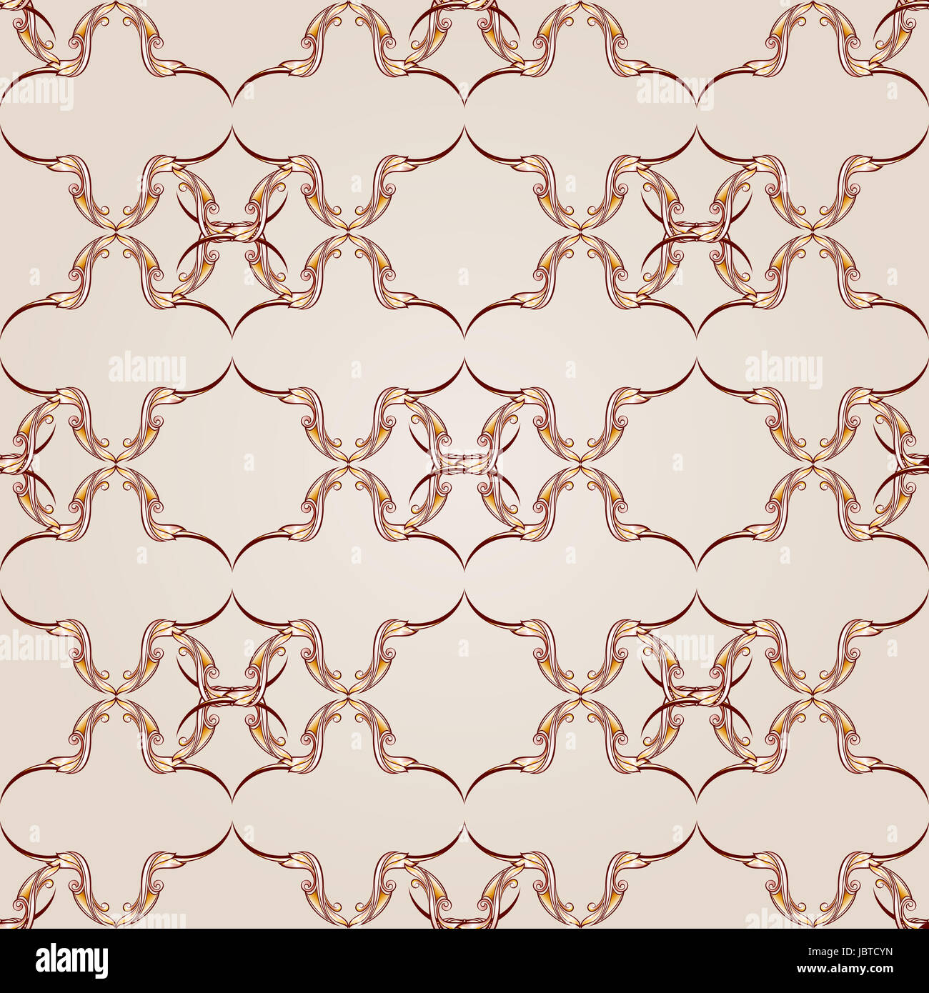 Patternet parallel lines. Symmetry. Geometry. Light background Stock ...