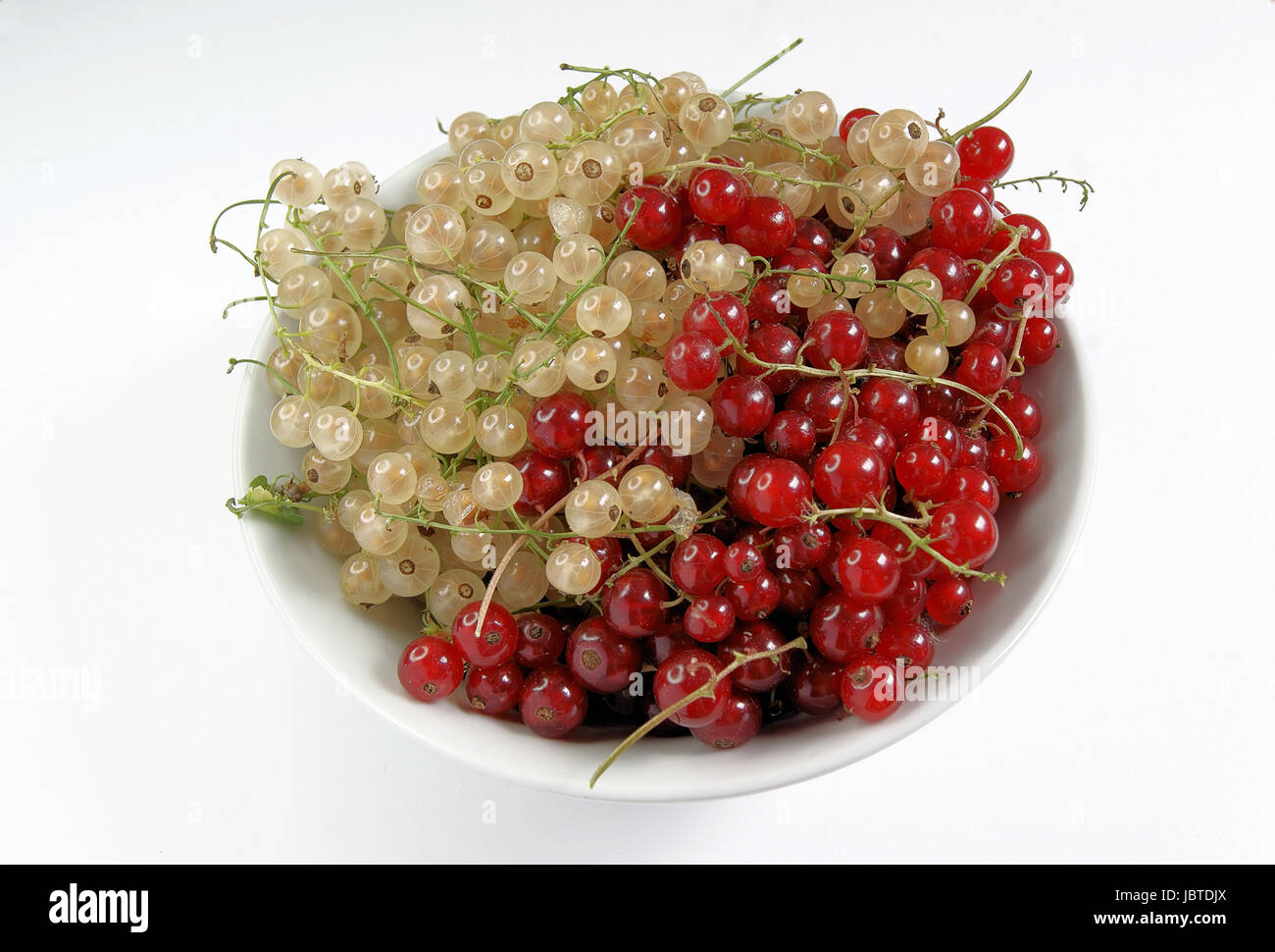 Fruchrtiges hi-res stock photography and images - Alamy