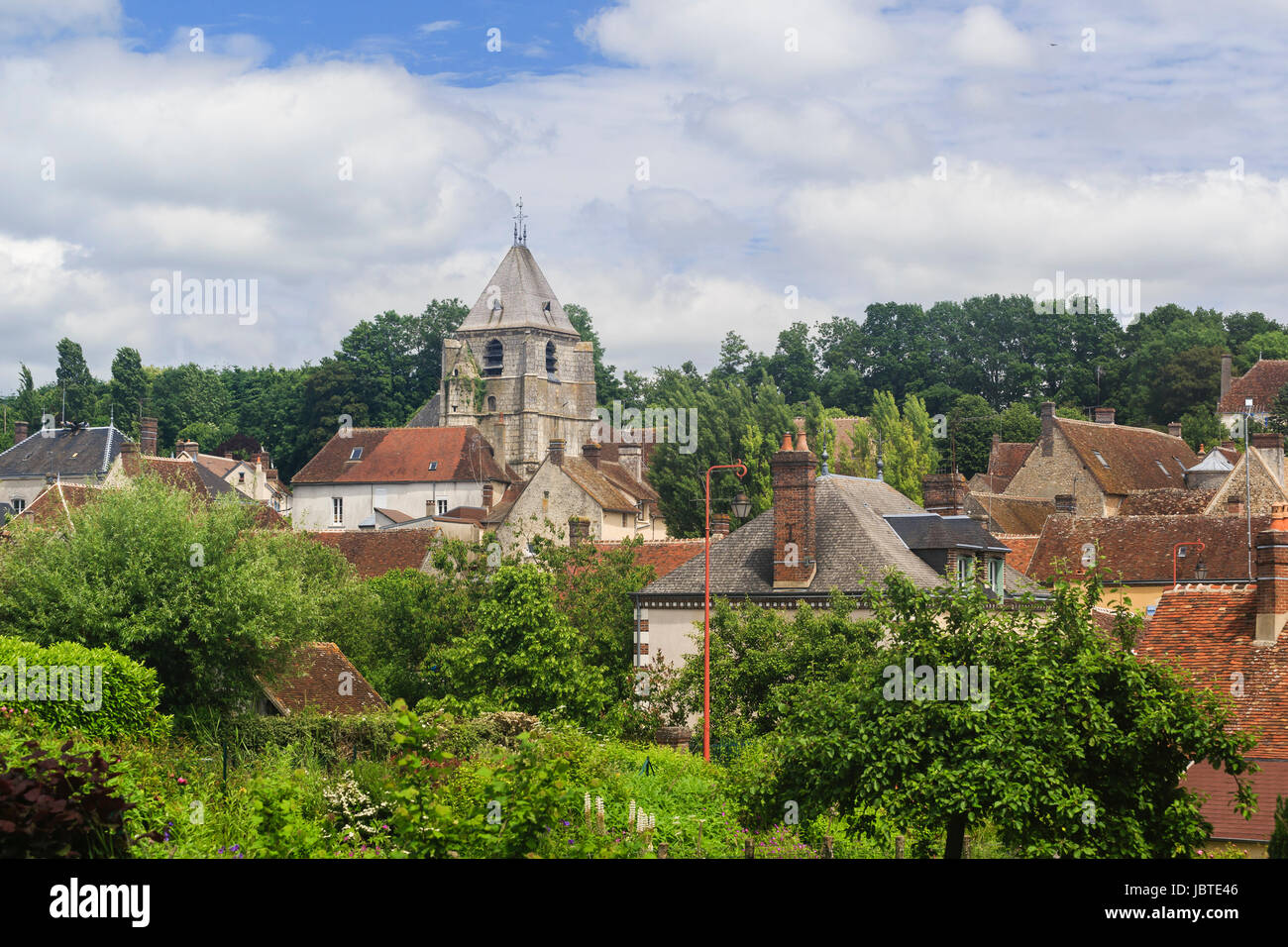 61 orne hi-res stock photography and images - Alamy