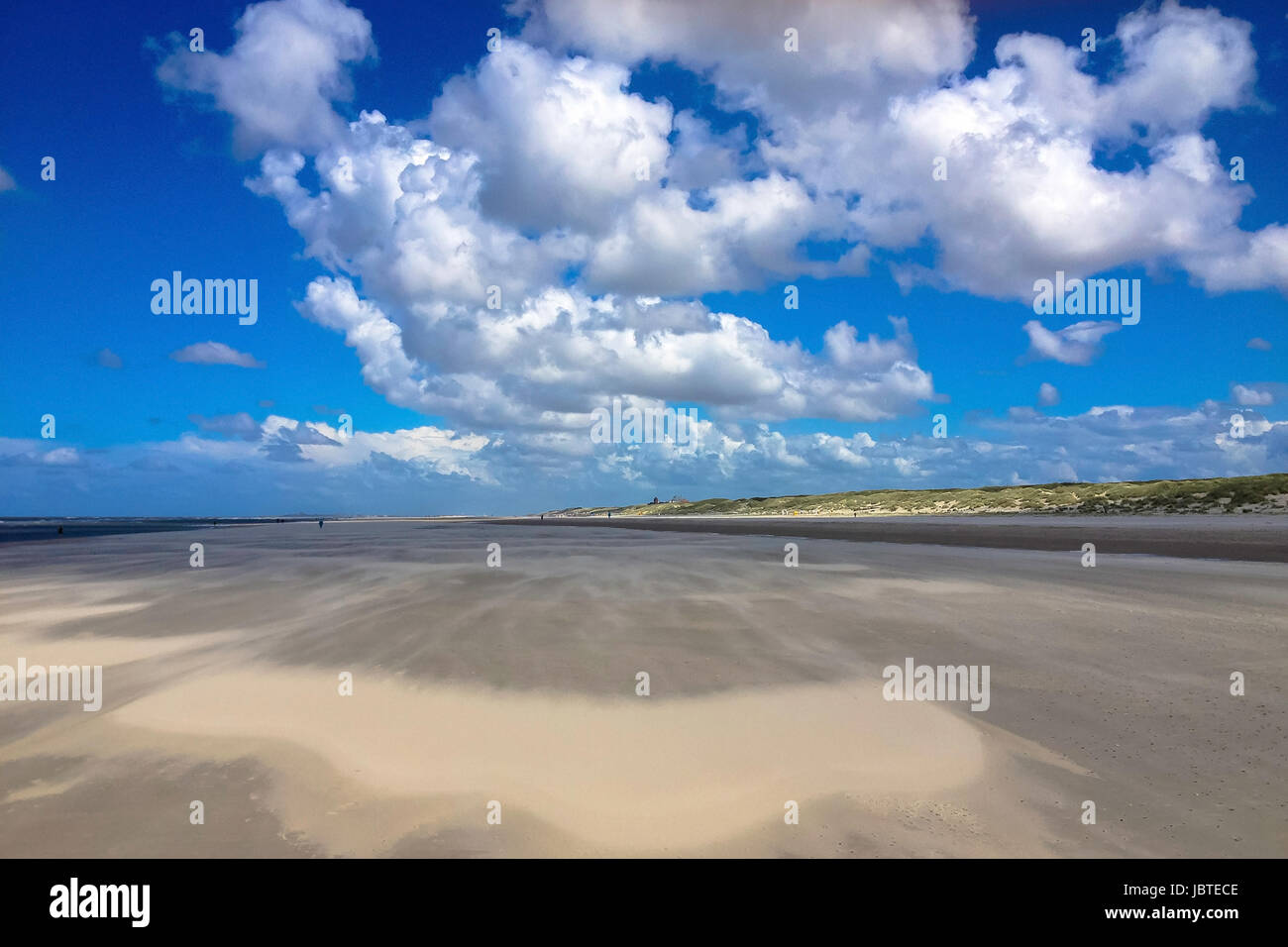Island Of Juist Stock Photos & Island Of Juist Stock Images - Alamy