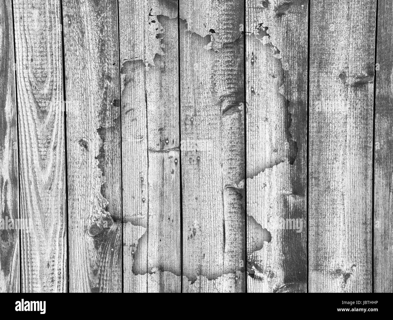 Textured map of Germany in nice colors Stock Photo - Alamy