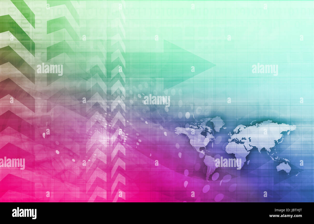 Secure Network With Global Protection Of Data Art Stock Photo Alamy secure-network-with-global-protection-of-data-art-stock-photo-alamy