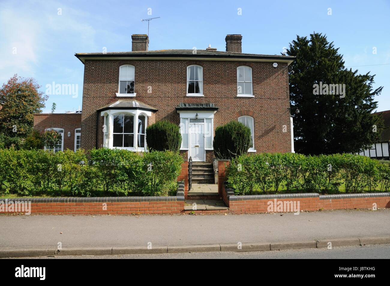 Lilley hertfordshire hi-res stock photography and images - Alamy