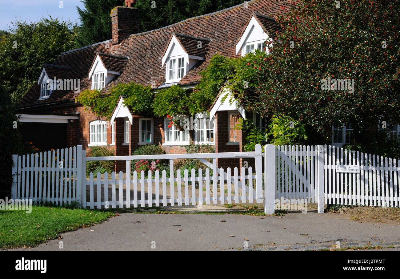 Lilley hi-res stock photography and images - Alamy