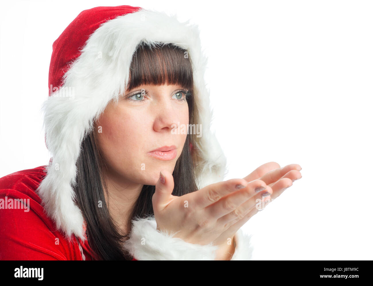 human being women Stock Photo - Alamy