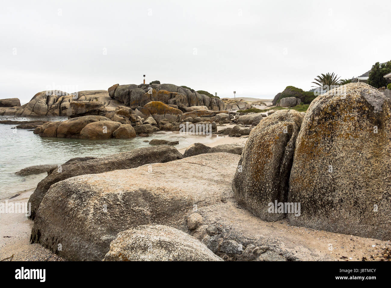 Nice beach nature reserve hi-res stock photography and images - Alamy