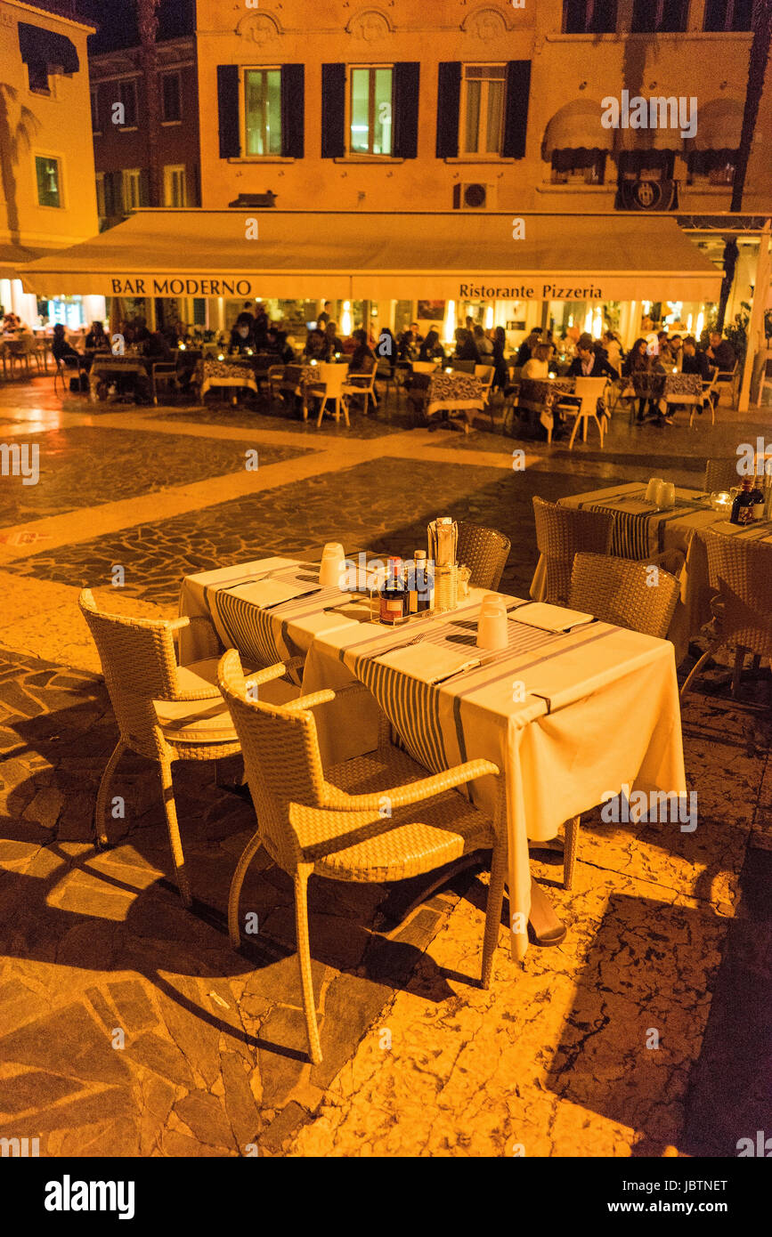 Italy, Northern Italy, Gardasee,, Italien, Norditalien Stock Photo - Alamy