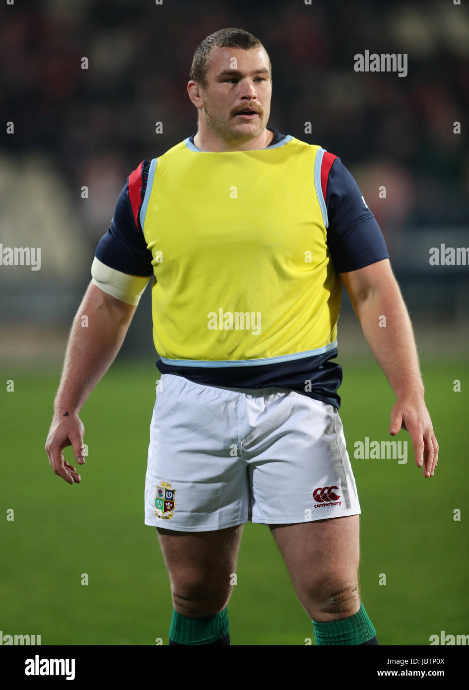 Jack mcgrath hi-res stock photography and images - Alamy