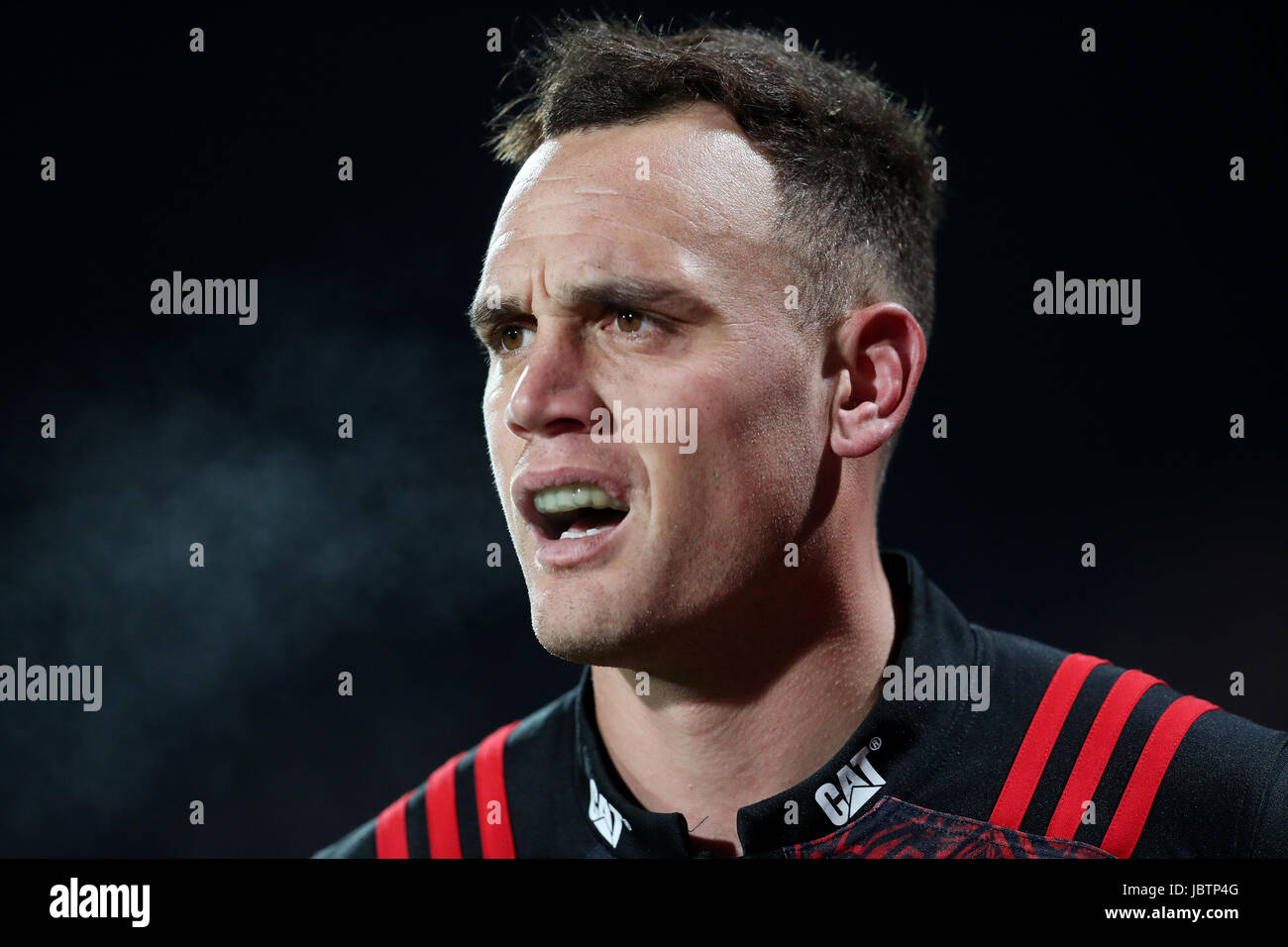 Ami stadium hi-res stock photography and images - Alamy