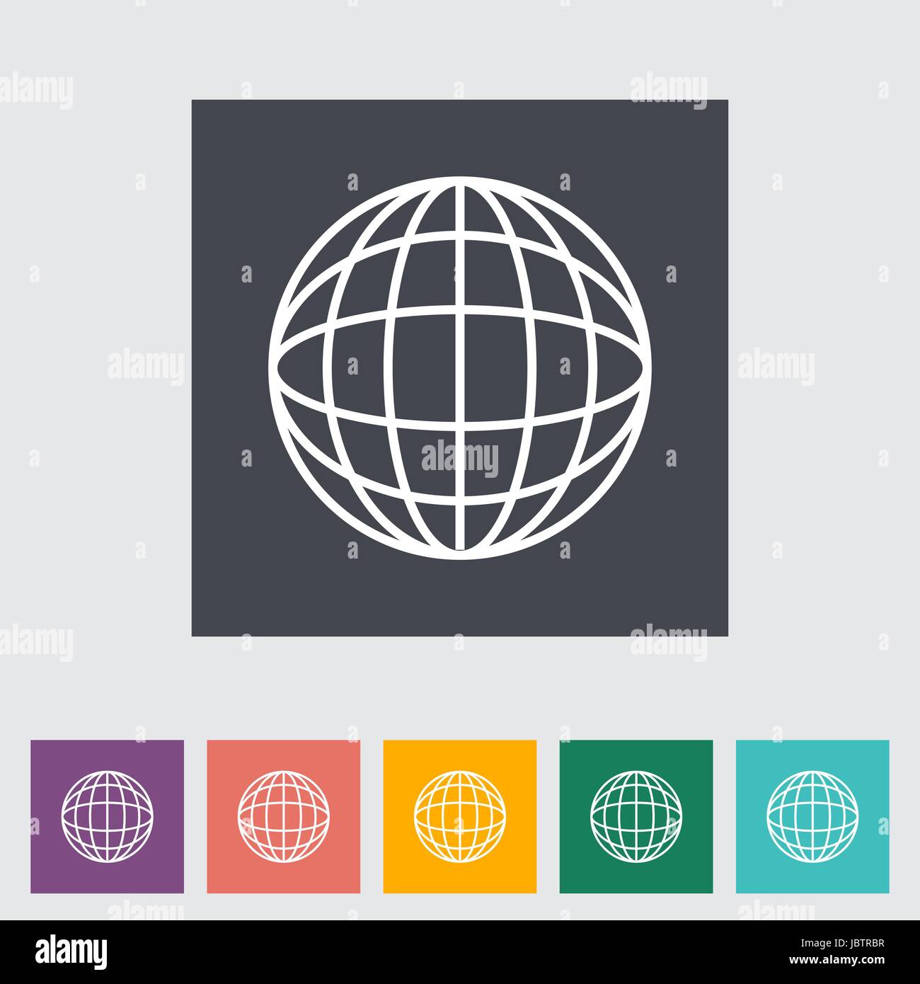 8 east Stock Vector Images - Alamy