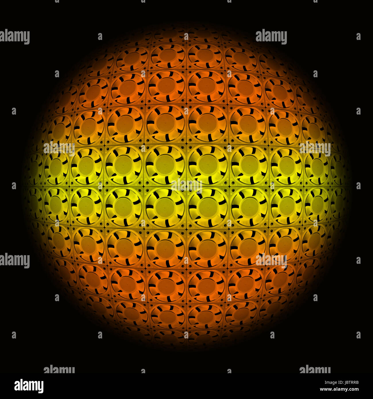 Ball Vent High Resolution Stock Photography and Images - Alamy