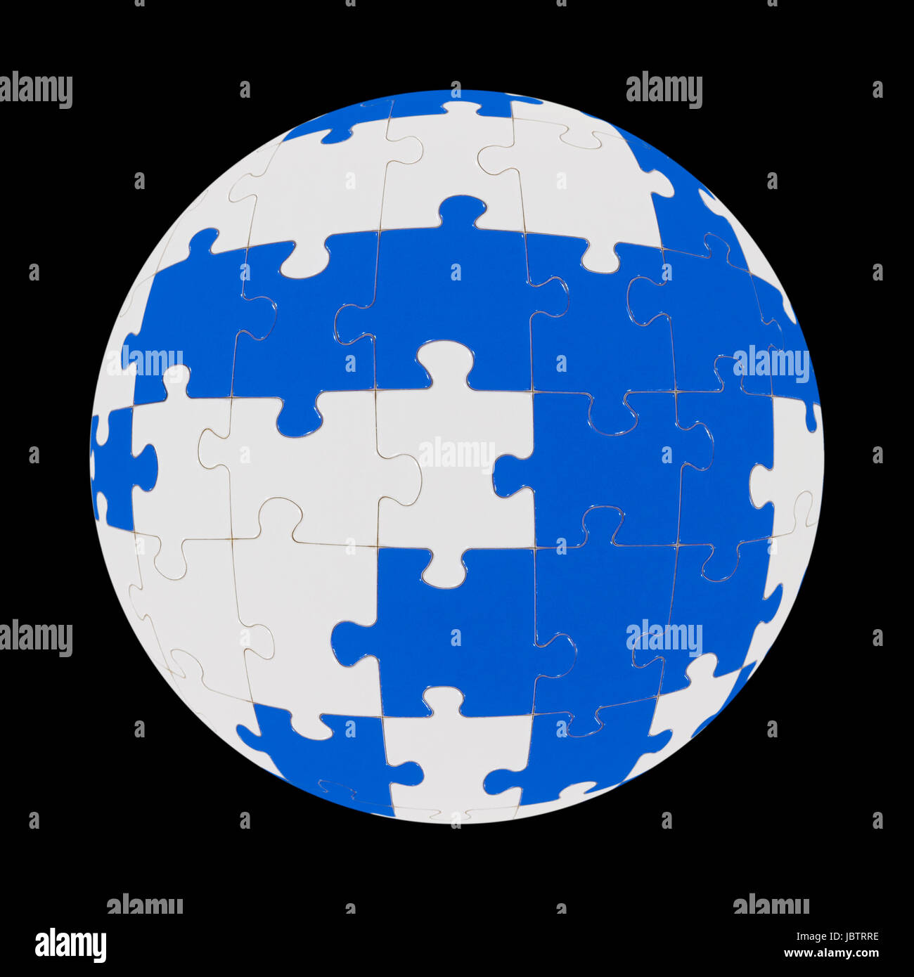 World confusion hi-res stock photography and images - Alamy