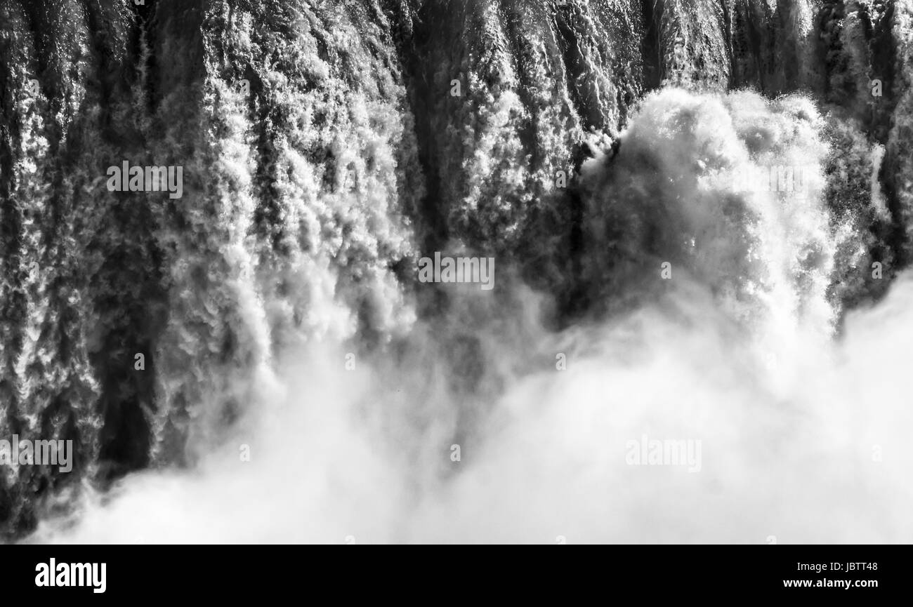 Hydropower energy hi-res stock photography and images - Alamy
