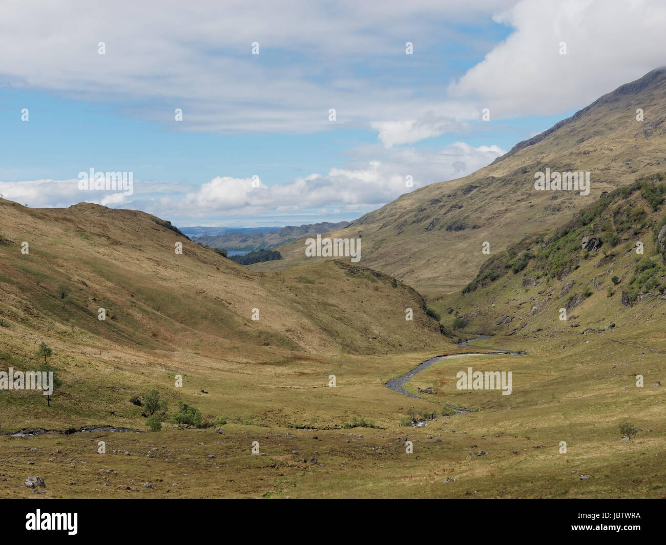 Torr an tuirc hi-res stock photography and images - Alamy