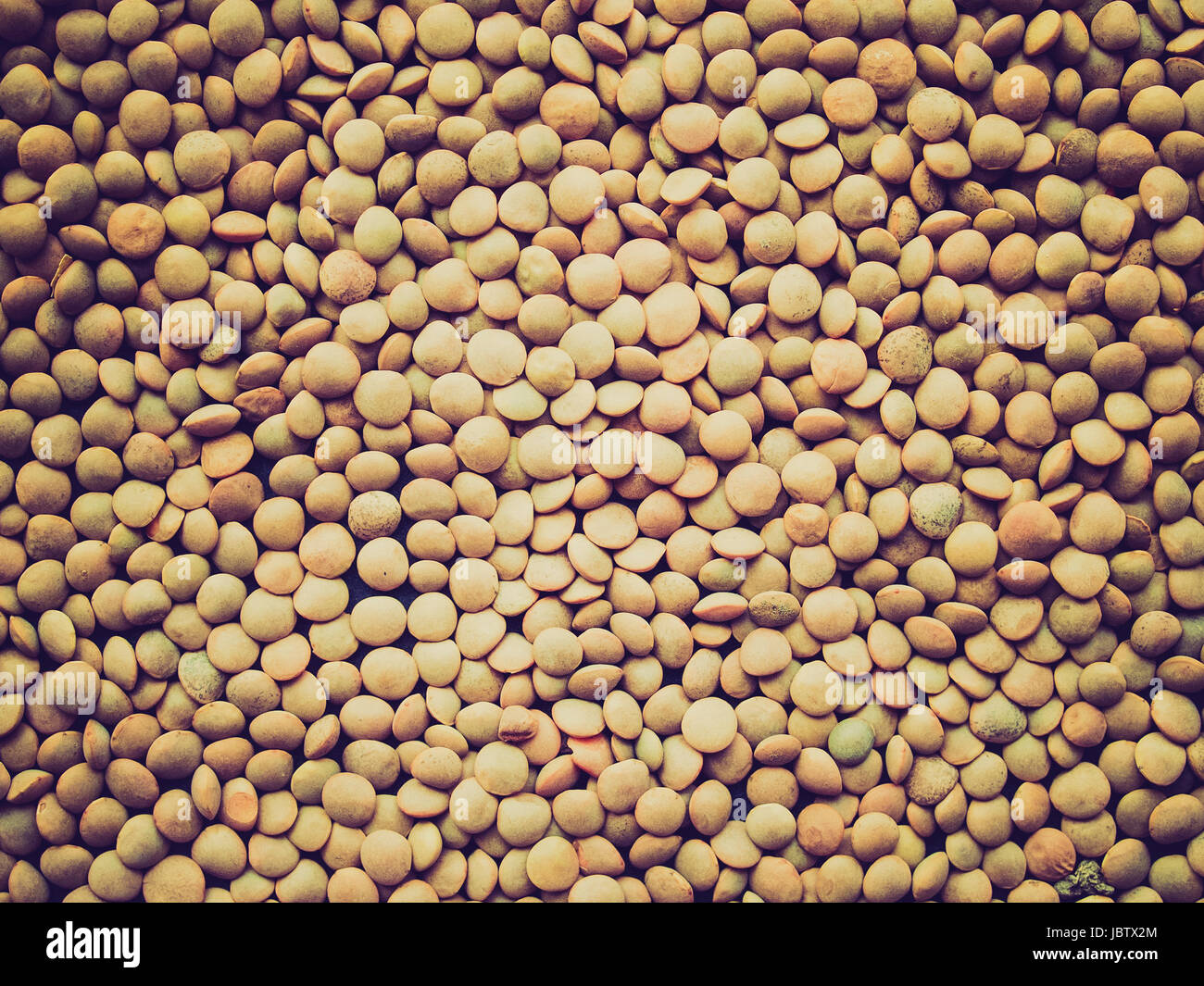 Instagram hintergrund hi-res stock photography and images - Alamy