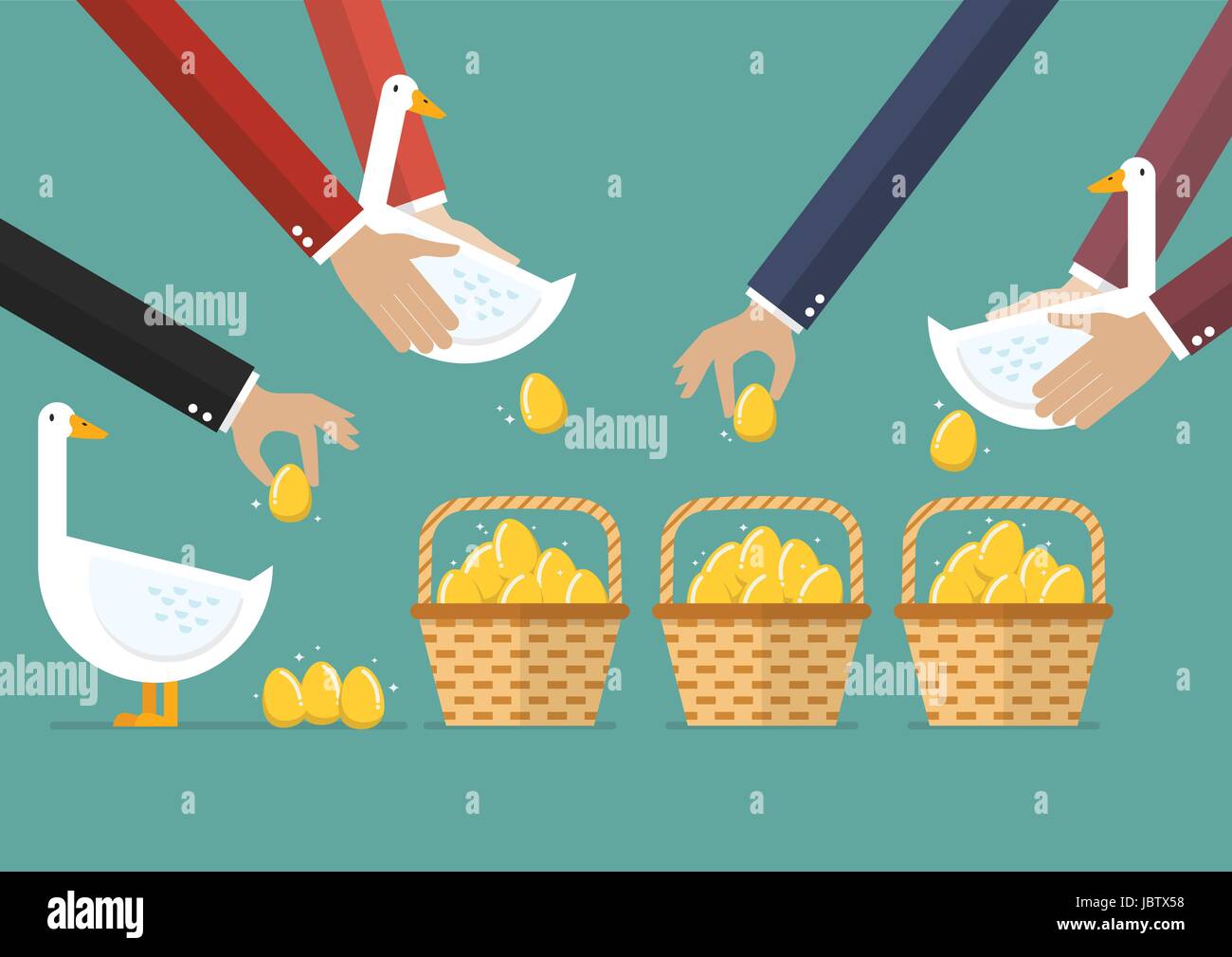 Diversification icon vector vectors hi-res stock photography and images ...