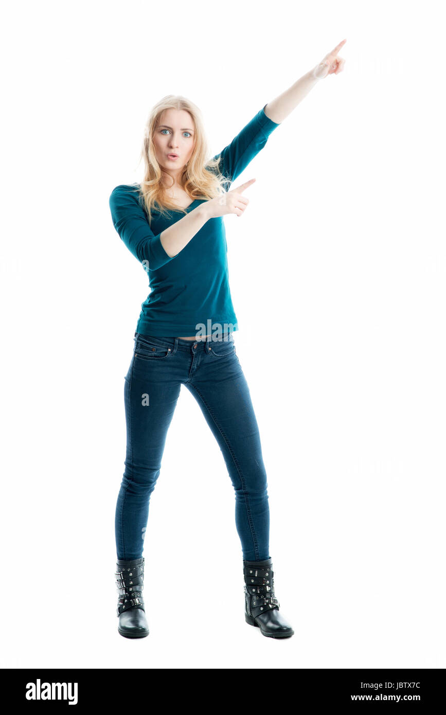 Self statement Cut Out Stock Images & Pictures - Alamy