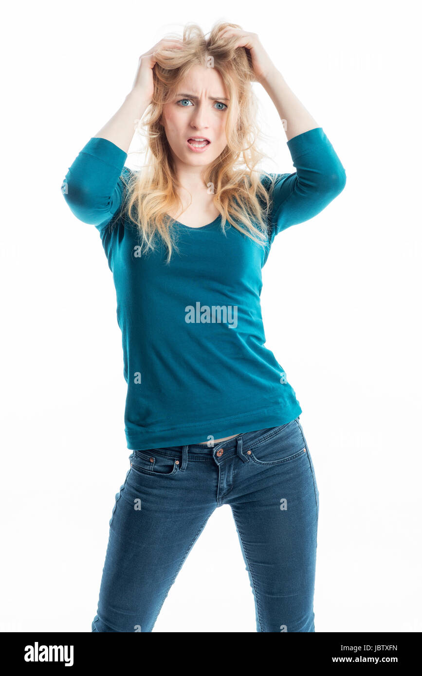 Abstracted hi-res stock photography and images - Alamy