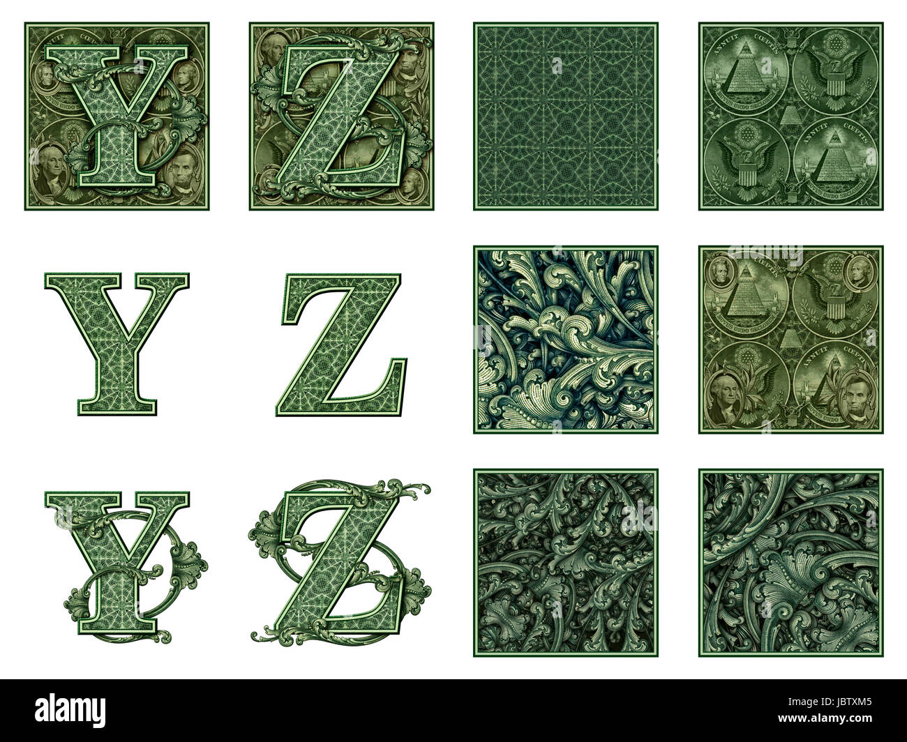 Total photo Cut Out Stock Images & Pictures - Alamy