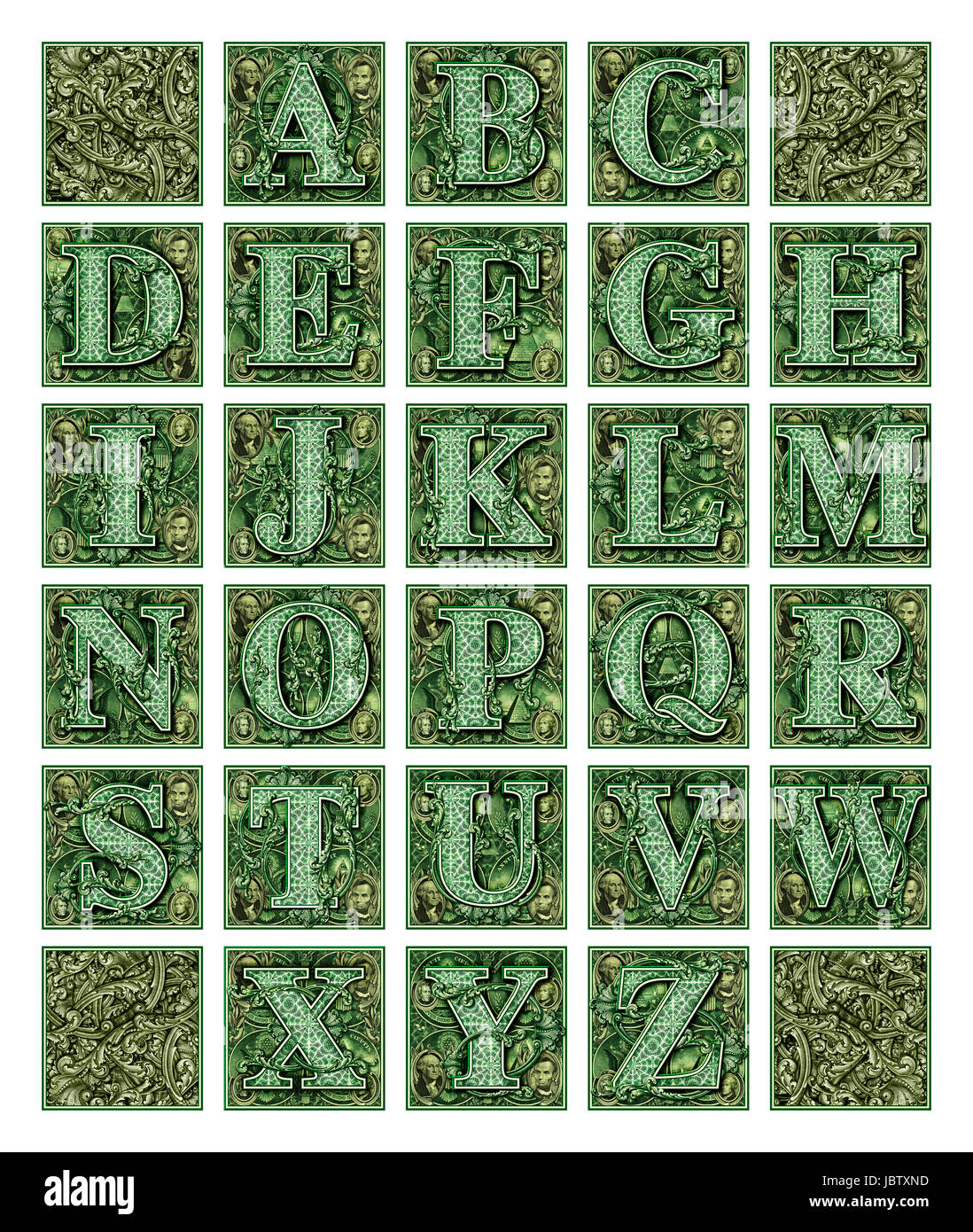 Parts Of Us Dollar Bill at Jenny Collier blog