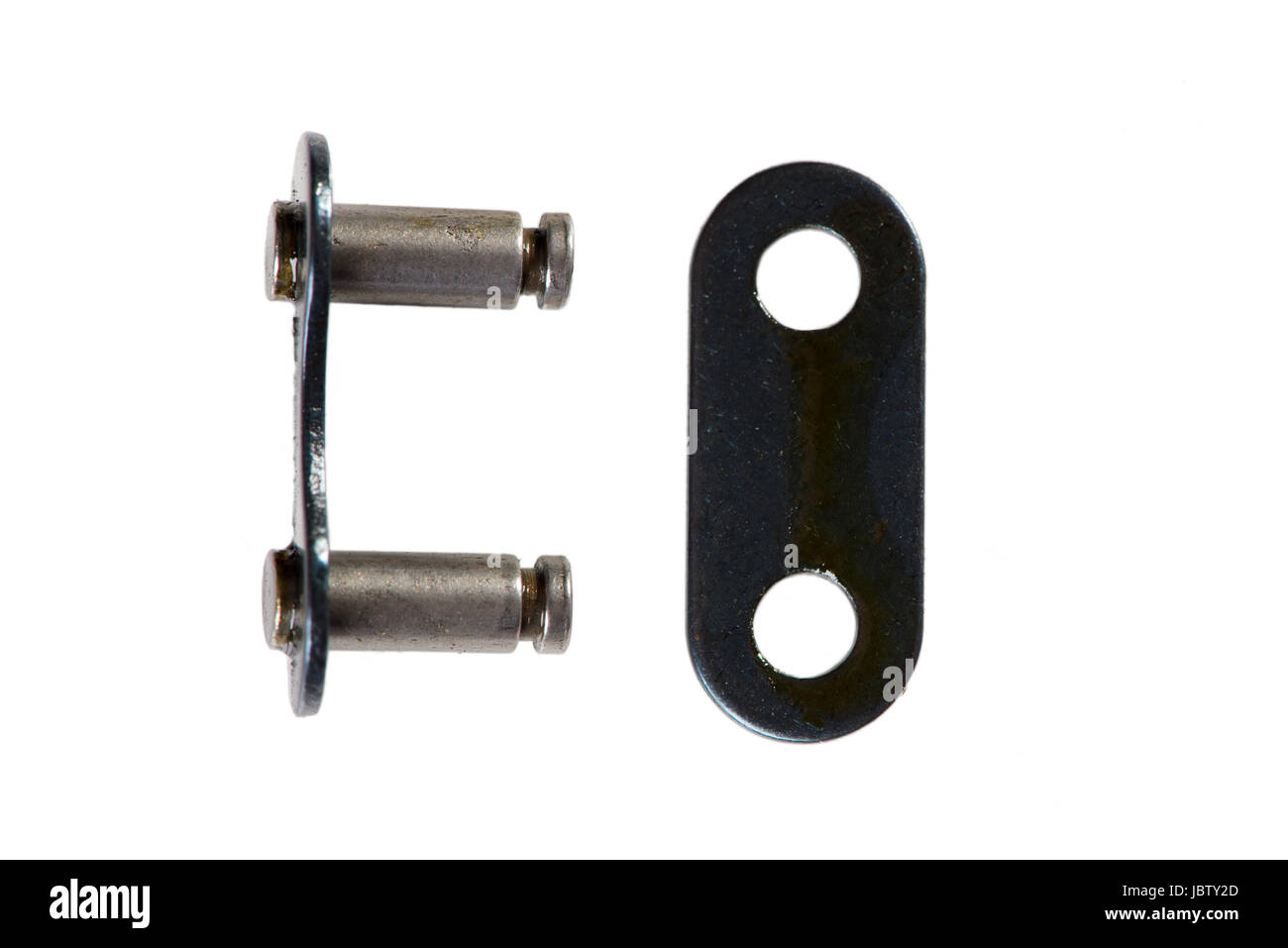 Chain utensil hi-res stock photography and images - Alamy