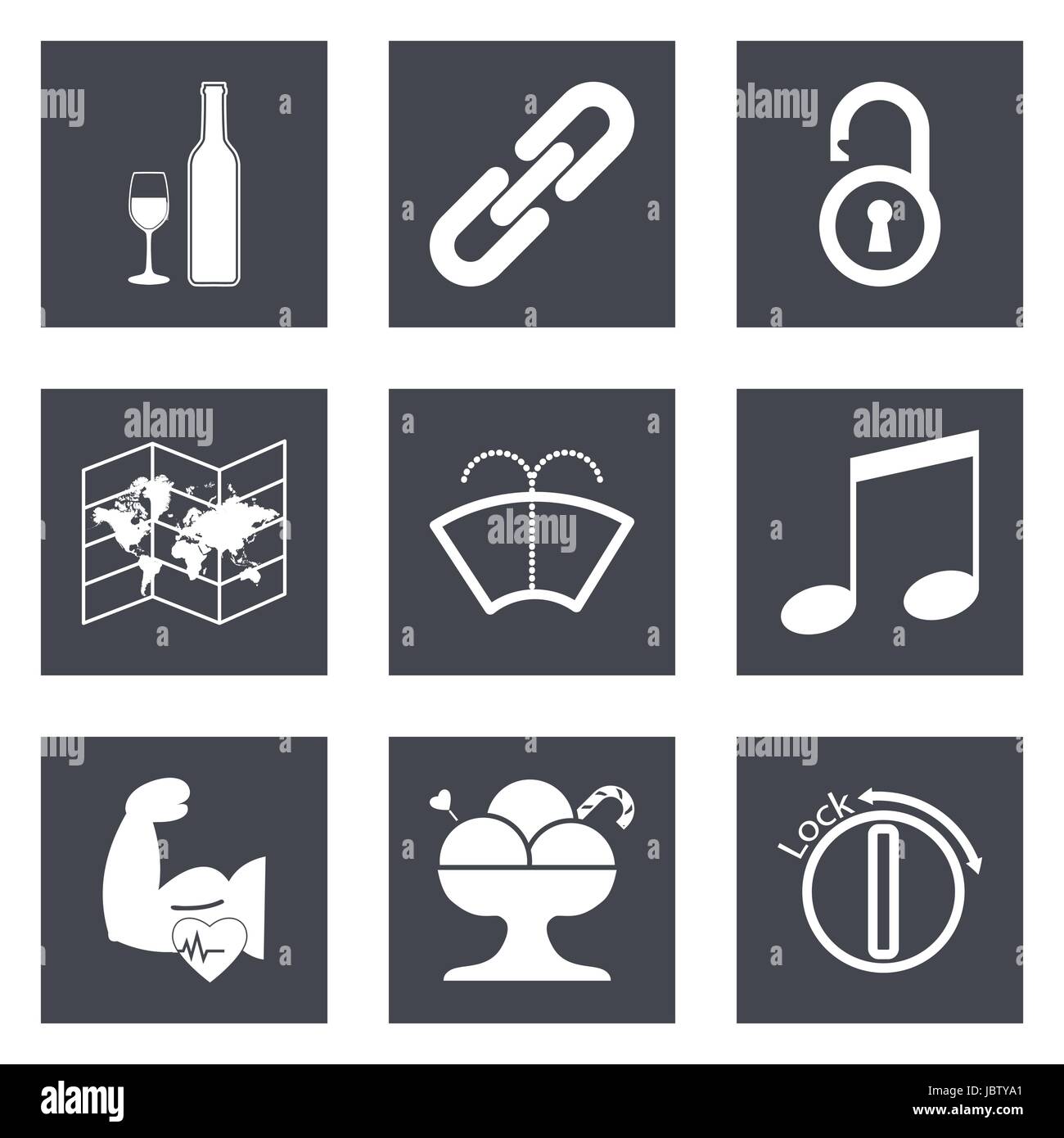 48 balls Stock Vector Images - Alamy