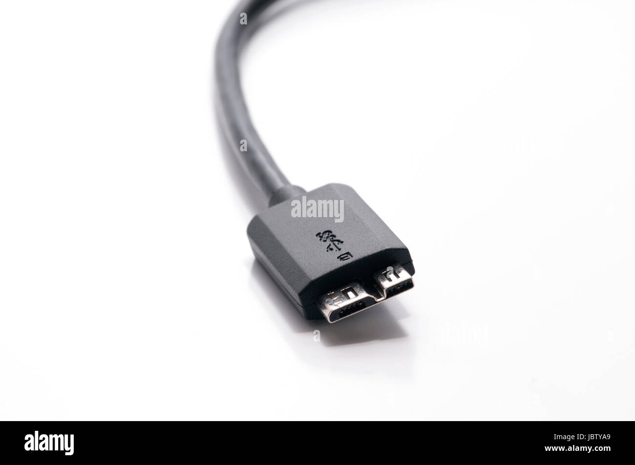 Universal serial bus hi-res stock photography and images - Alamy