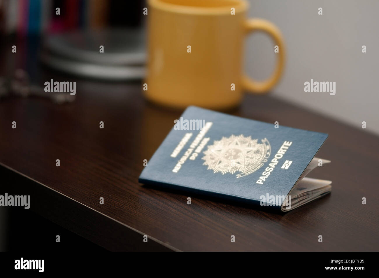 A passport is a government-issued document that certifies the identity ...