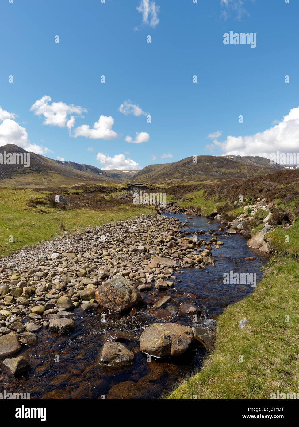 West calder scotland hi-res stock photography and images - Alamy
