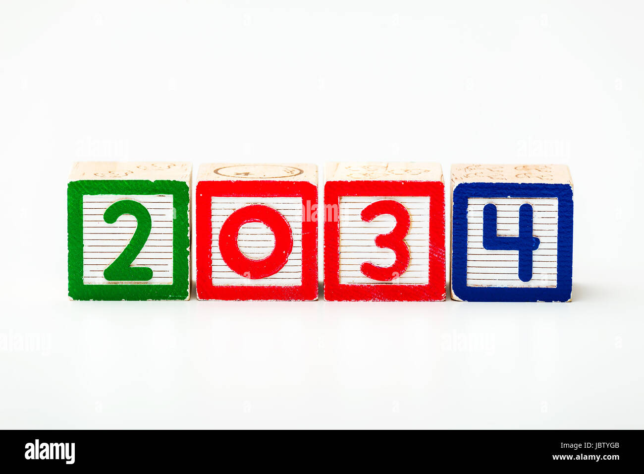 Year 2034 hi-res stock photography and images - Alamy