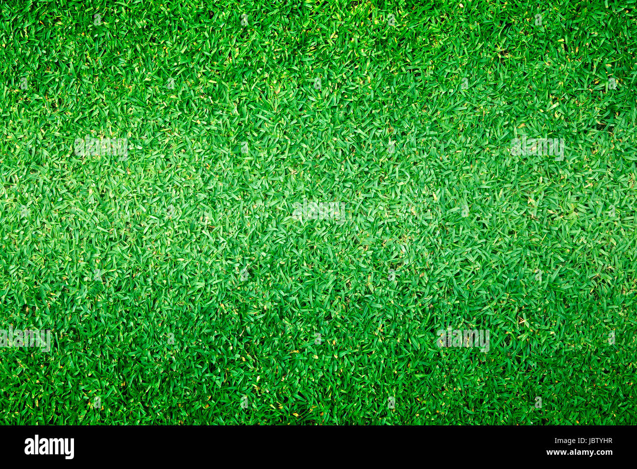 grass background Golf Courses green lawn pattern textured background ...