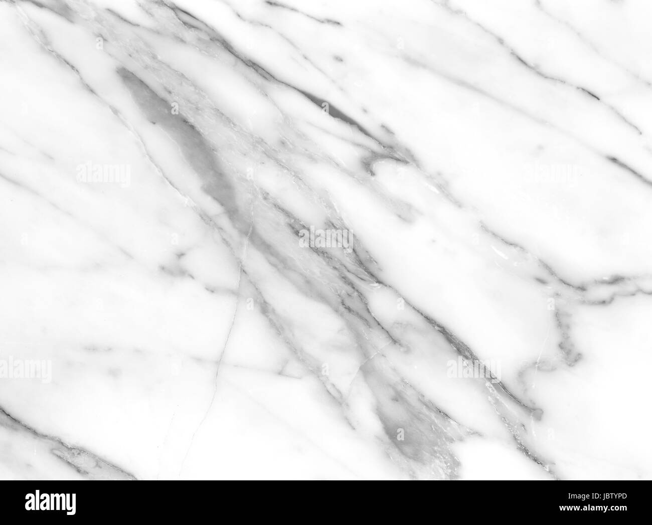marble texture background High resolution industrial buildings, walls ...