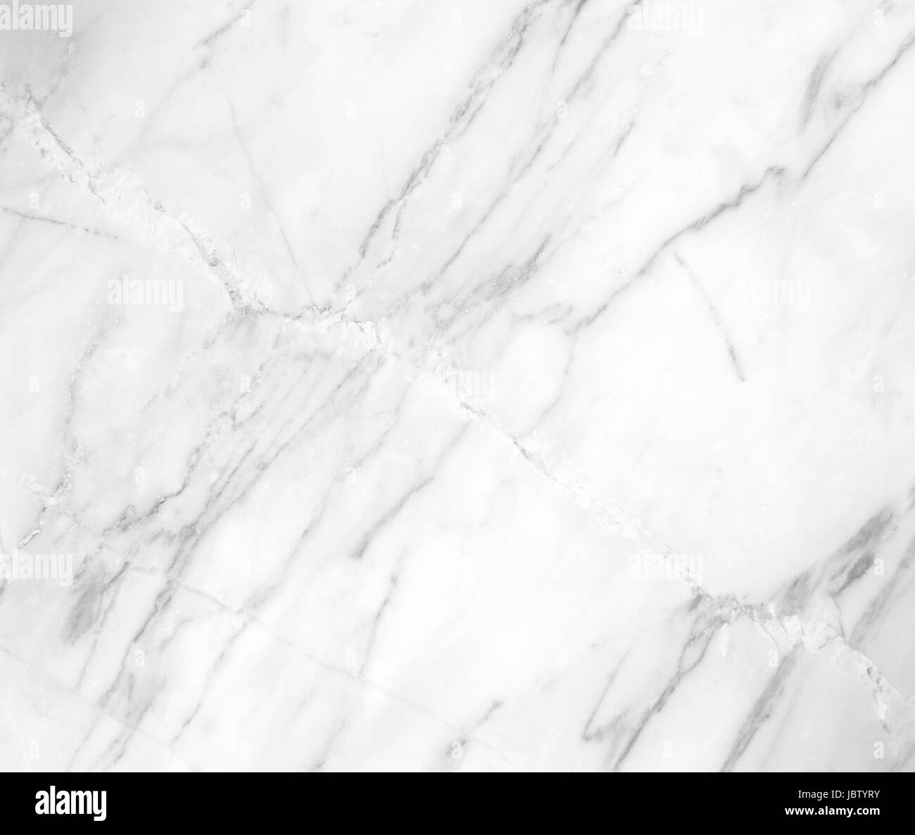 White marble texture background High resolution industrial buildings ...