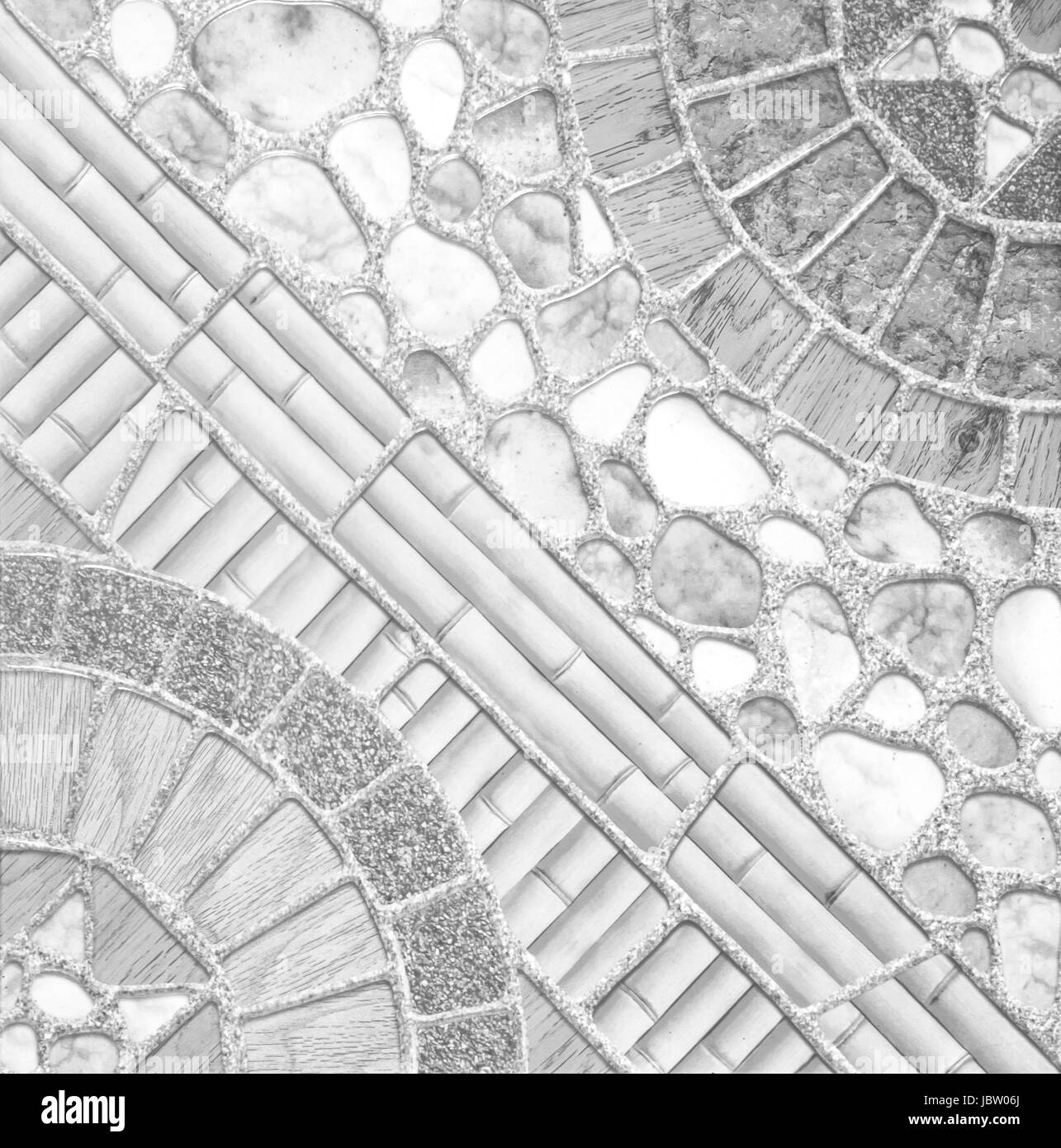 white tiles abstract background ceramic surface object industry Ceramic ...