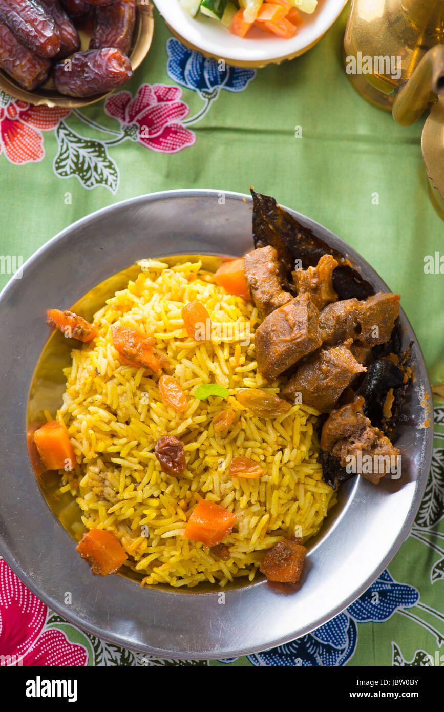 Haneeth High Resolution Stock Photography and Images - Alamy