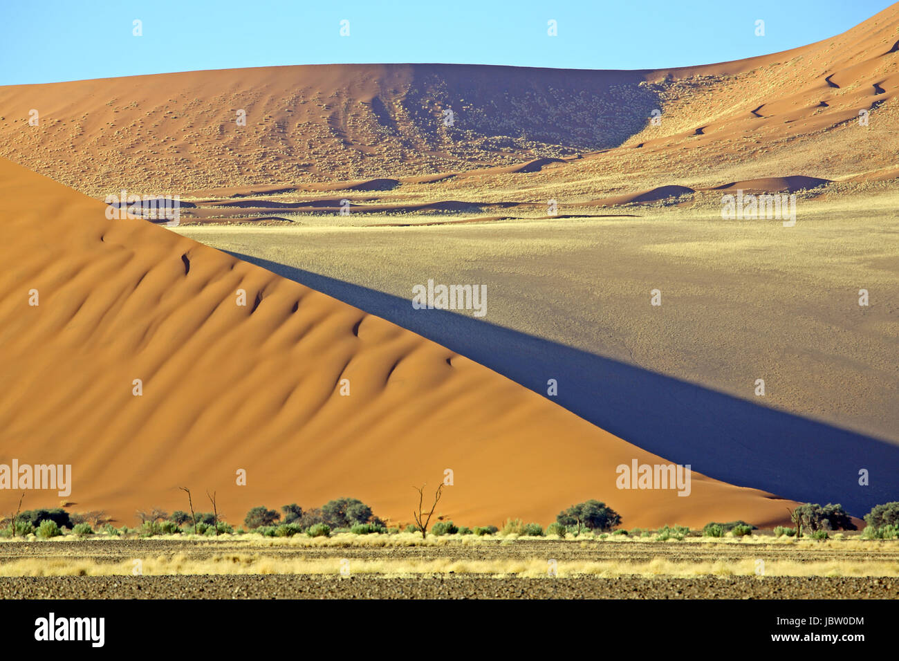 picturesque landscape format Stock Photo - Alamy