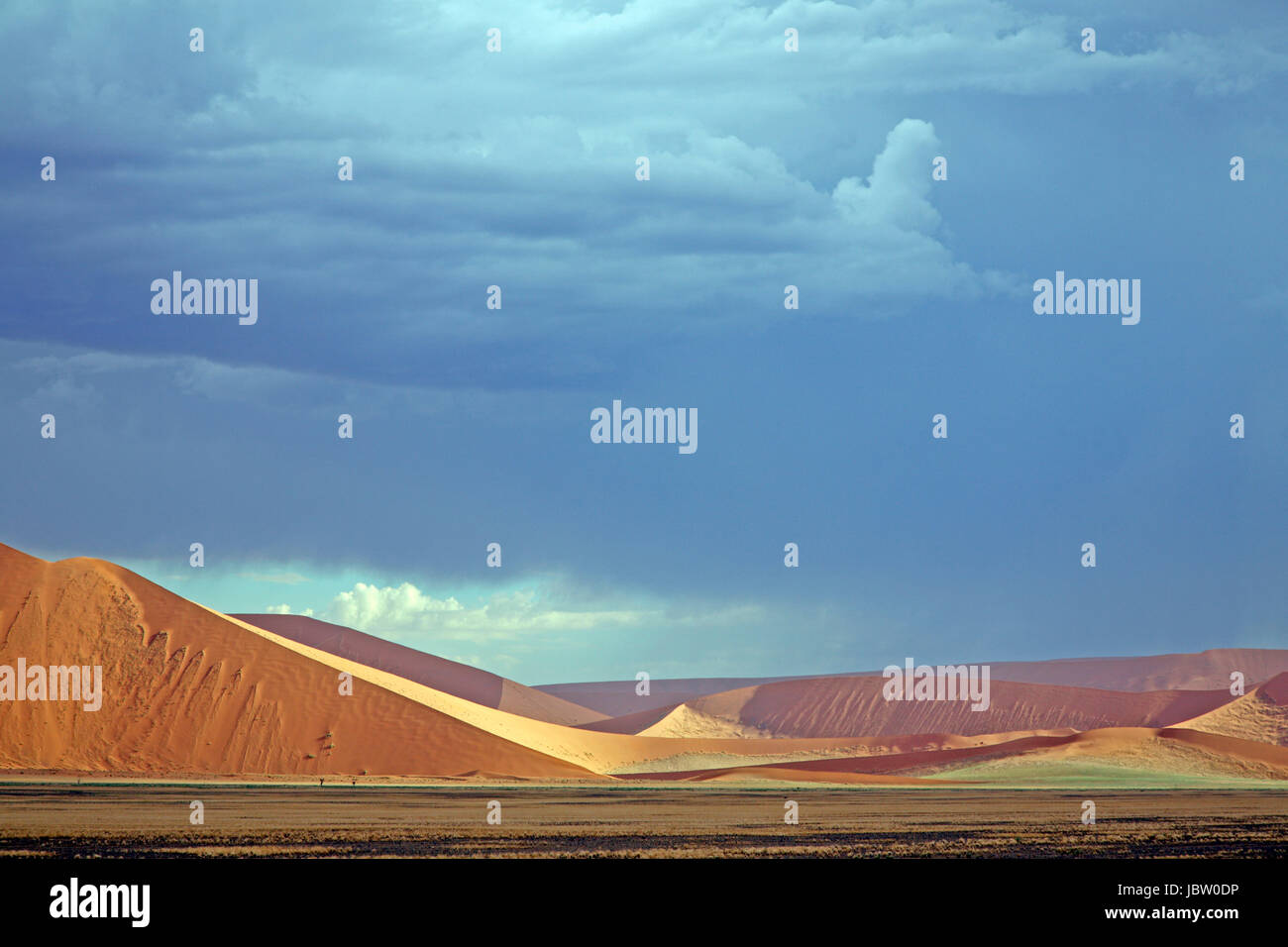 picturesque landscape format Stock Photo - Alamy