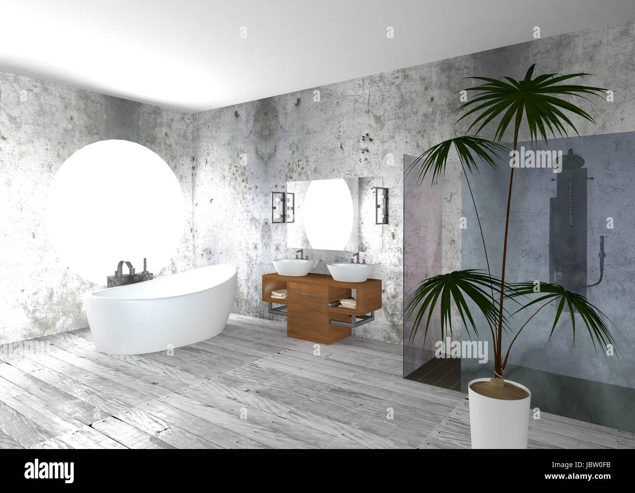 Designhaus hi-res stock photography and images - Alamy