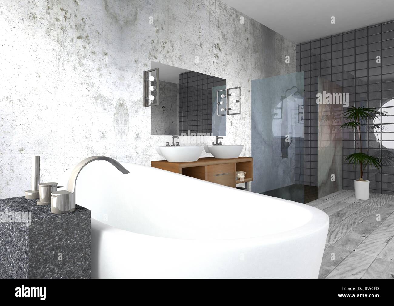 Designhaus hi-res stock photography and images - Alamy