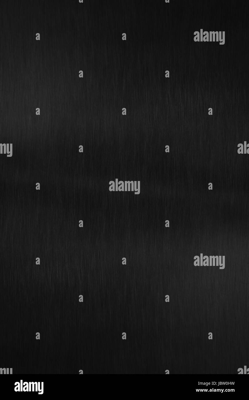Black metal background texture abstract high resolution Stock Photo - Alamy