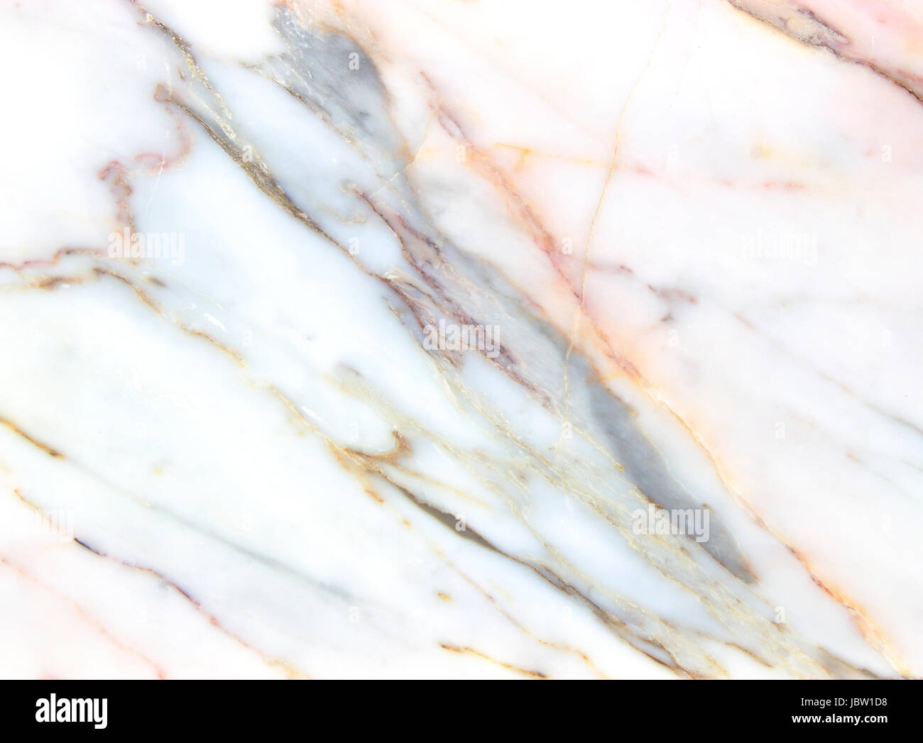 marble texture background High resolution industrial buildings, walls ...