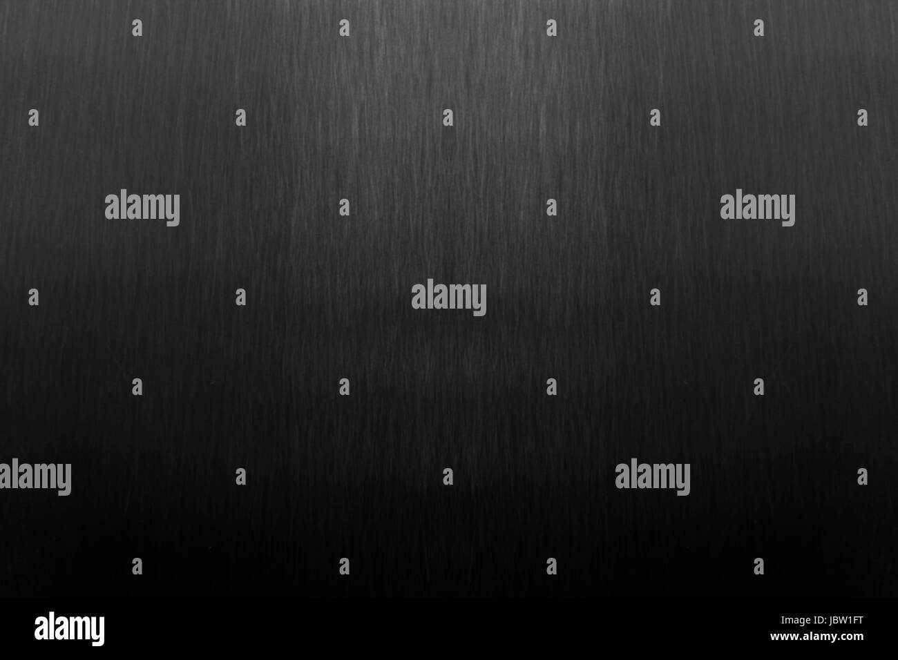 Black metal background texture abstract high resolution Stock Photo - Alamy