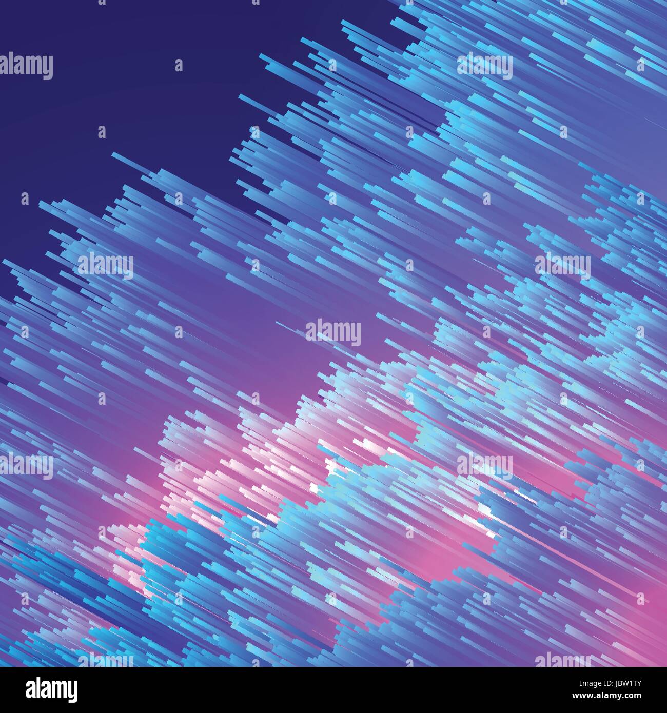 Fiber optical vectors Stock Vector Images - Alamy