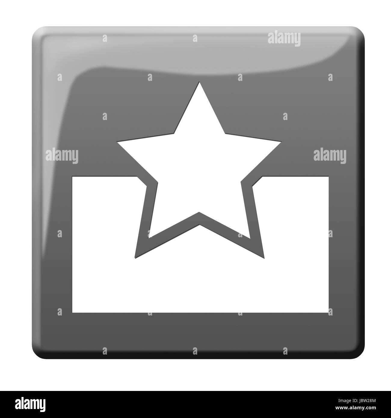 Dot stop sign hi-res stock photography and images - Alamy